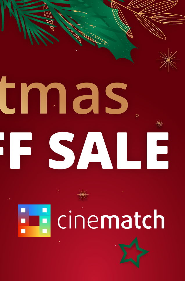 Home Page - FilmConvert