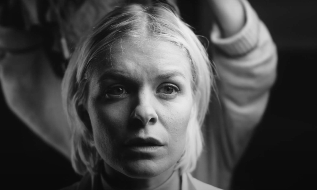 Home Page - FilmConvert