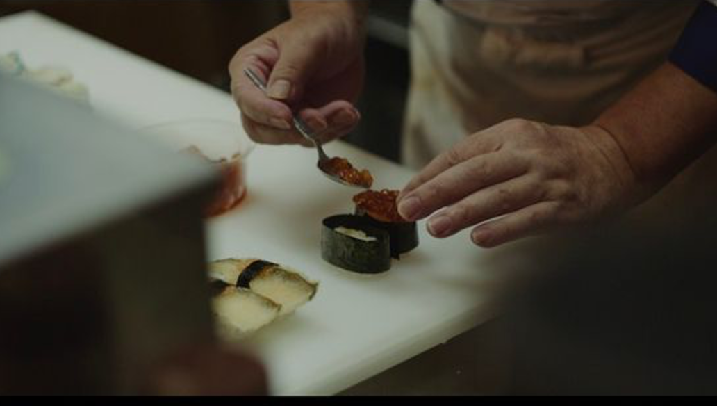 Home Page - FilmConvert