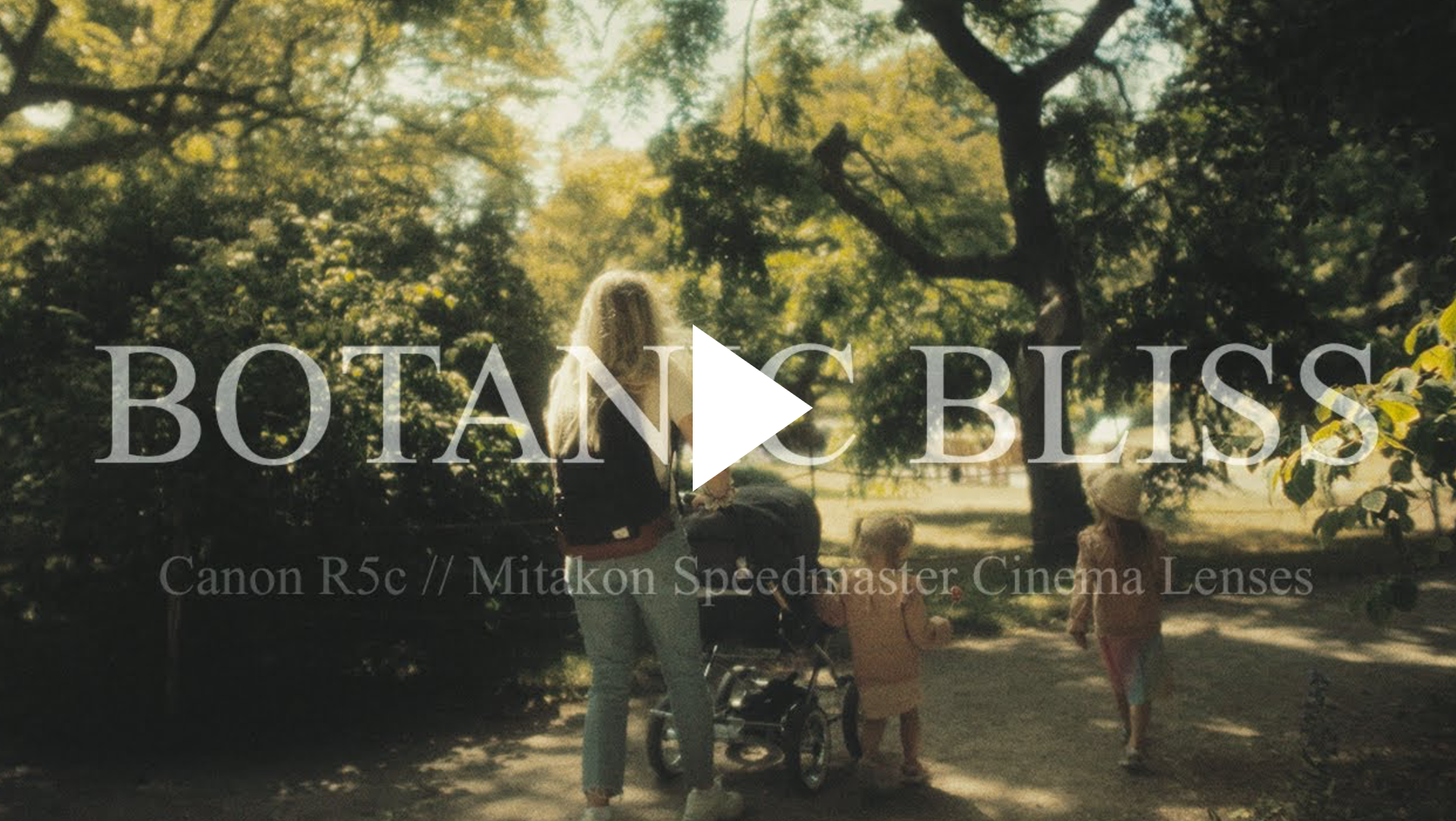 Home Page - FilmConvert