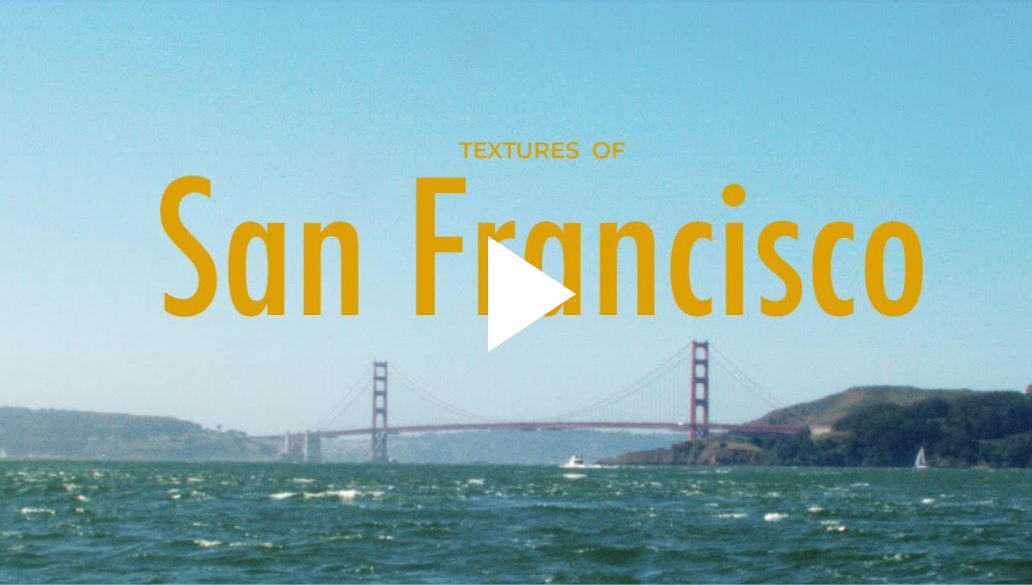 Home Page - FilmConvert