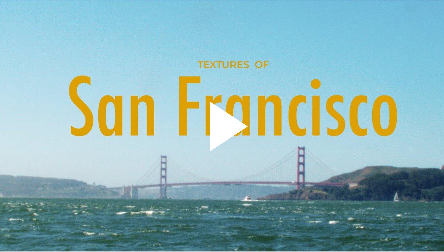 Home Page - FilmConvert