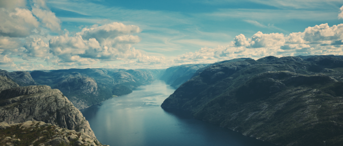 Home Page - FilmConvert