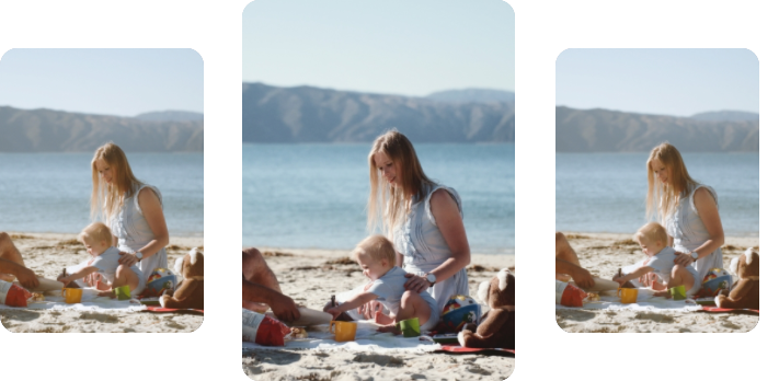 FilmConvert Nitrate - FilmConvert