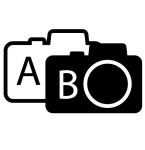 A-B-cam - FilmConvert ColorHub