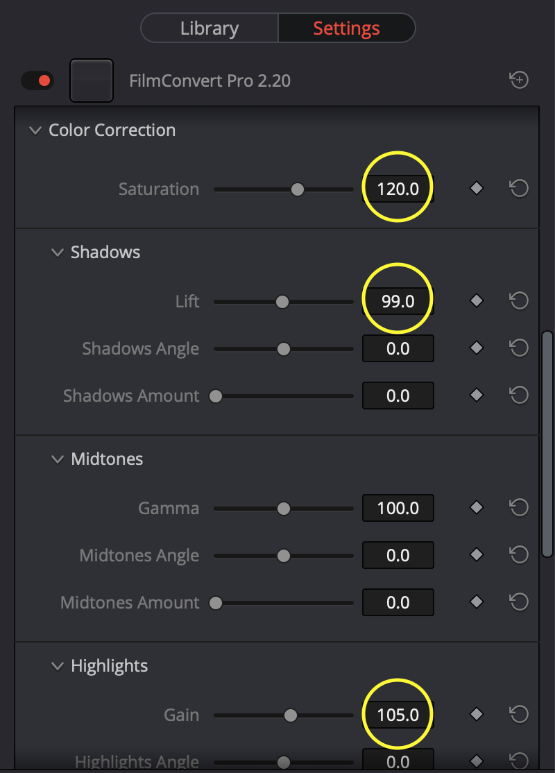'The Balkan Line' - Russian feature film