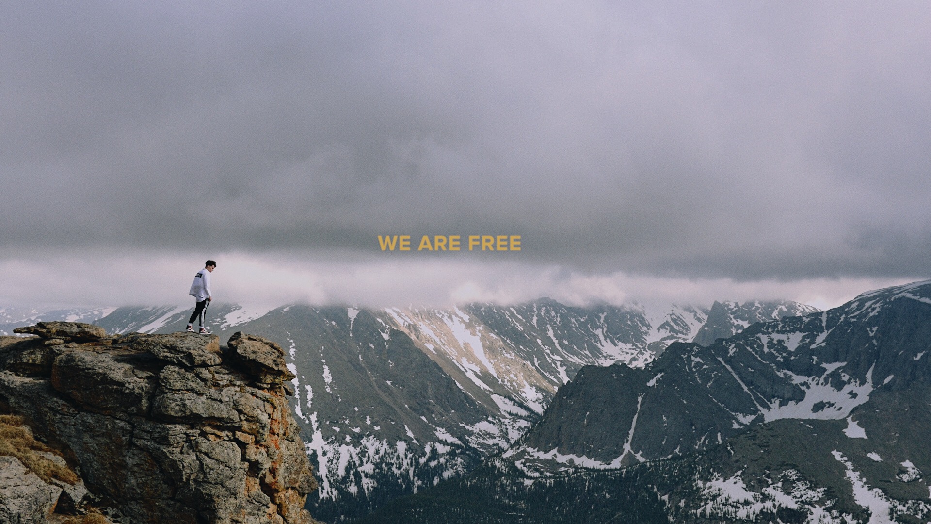 Processed with VSCO with a6 preset - FilmConvert ColorHub