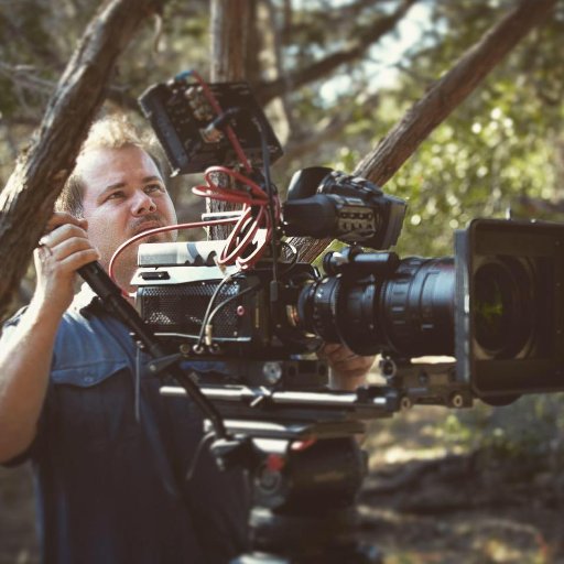 Apocrita: A Bee Film - Michael Sutton