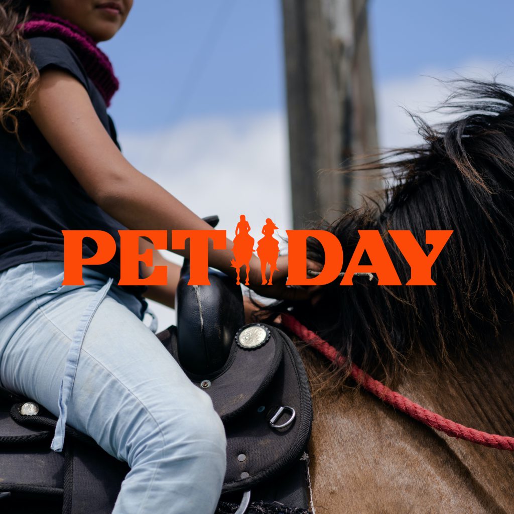 Ruby Harris - User Showcase