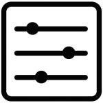CineMatch Resolve Workflow Guide