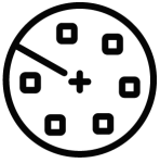 CineMatch Resolve Workflow Guide