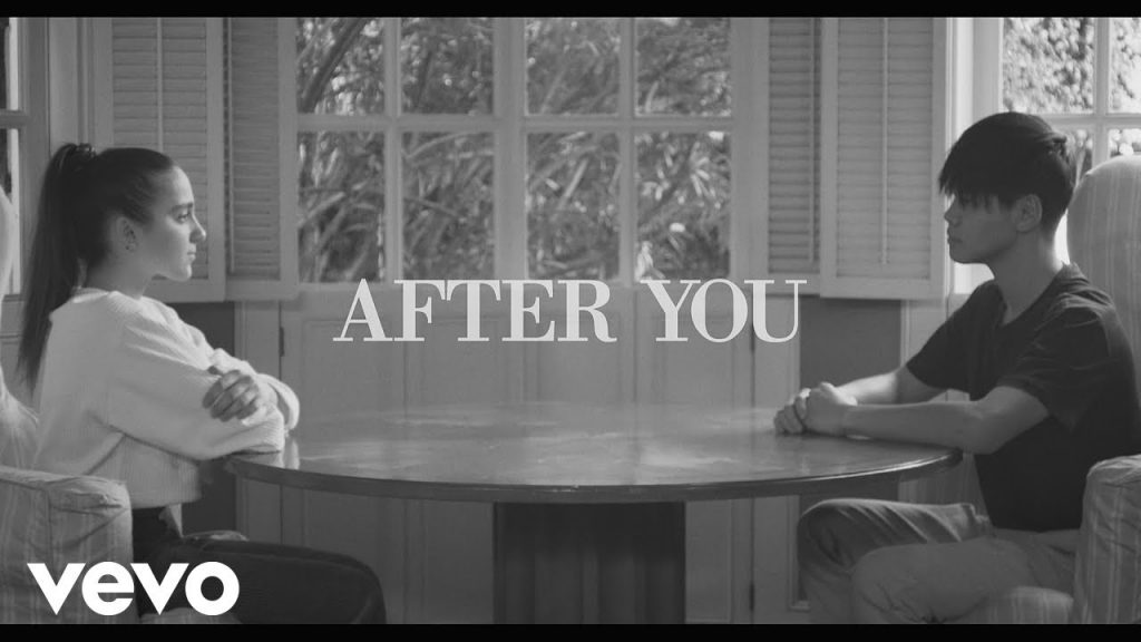 Meghan Trainor - 'After You', FilmConvert User Showcase