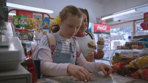 Ruby Harris – User Showcase - FilmConvert ColorHub